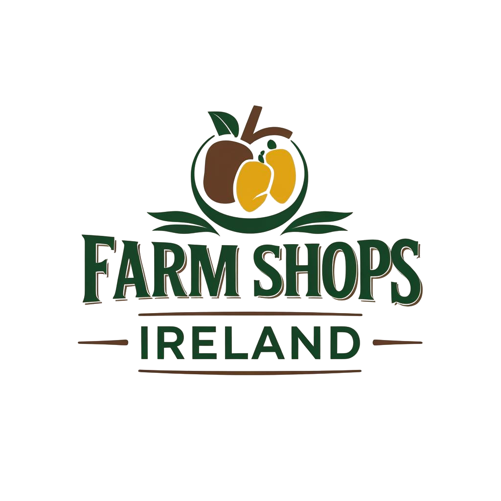 Farm Shops Ireland